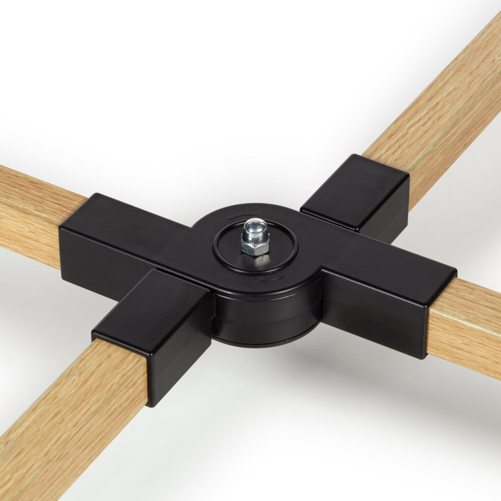 Vitapur - Droogrek Toren - Vitapur - | HomeDeco.nl