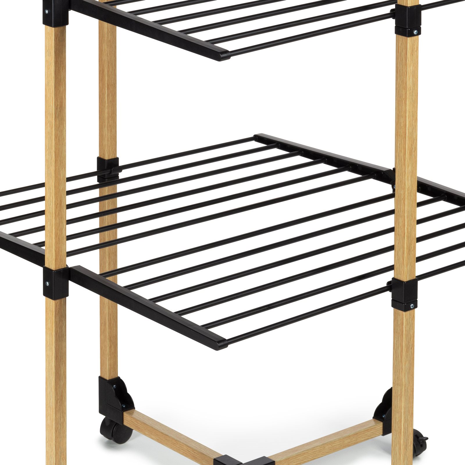 Vitapur - Droogrek Toren - Vitapur - | HomeDeco.nl